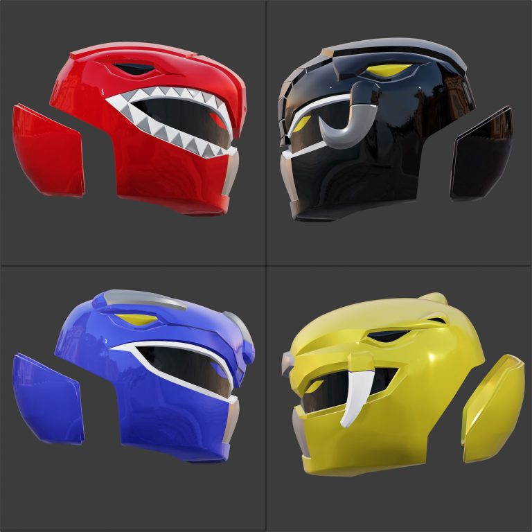 JTOKUCOSTUME - We Can Make Your Dream Come True