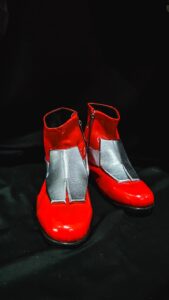 Bunny Ranger Custom Costume - JTOKUCOSTUME